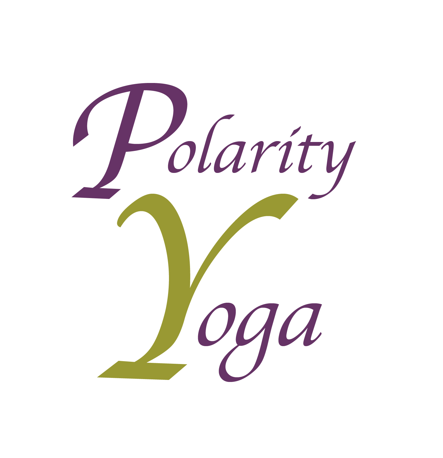 Polarity Yoga – Polarity Yoga